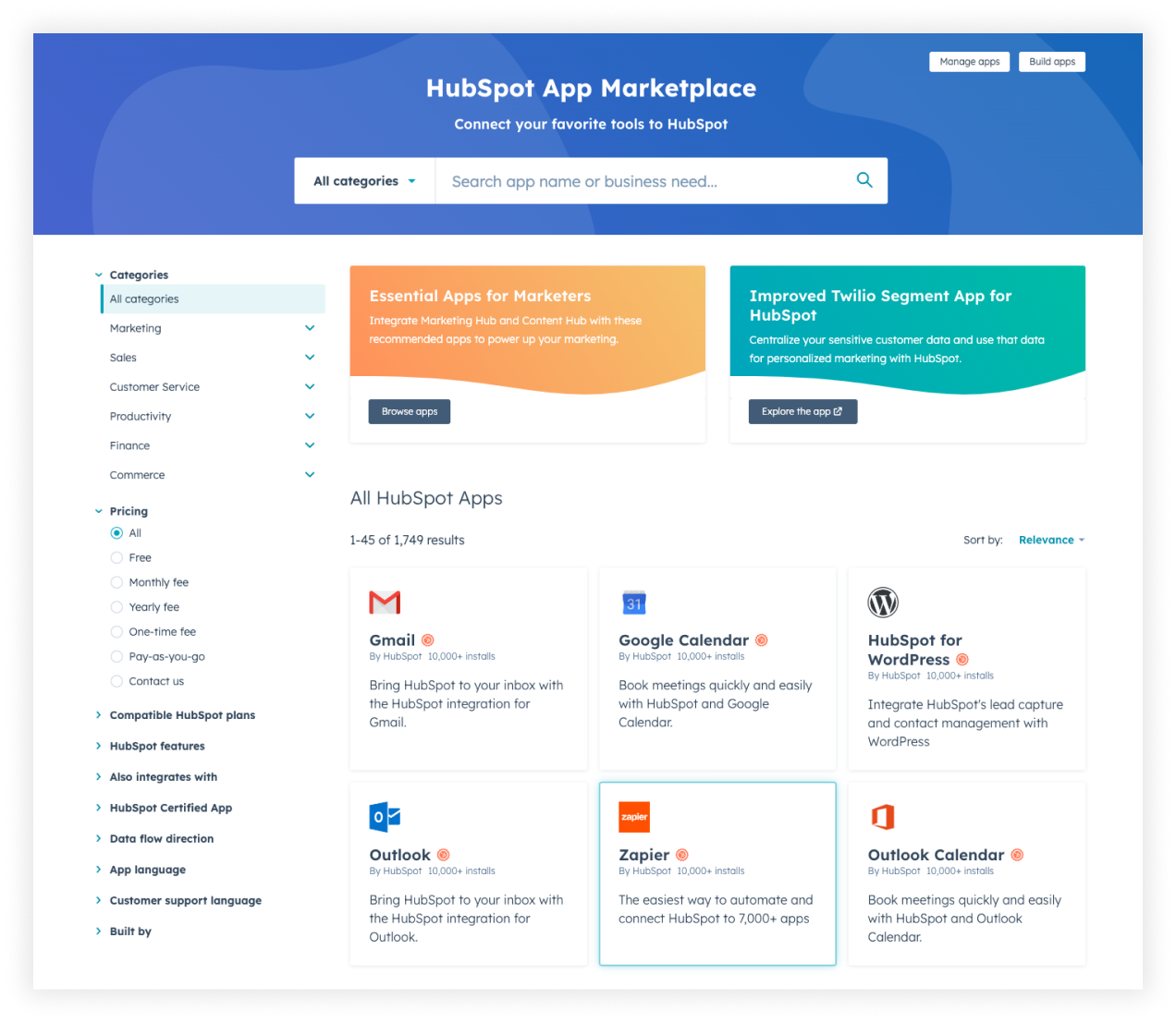 7 Best Video Platforms for Businesses (That Aren’t YouTube) 2025